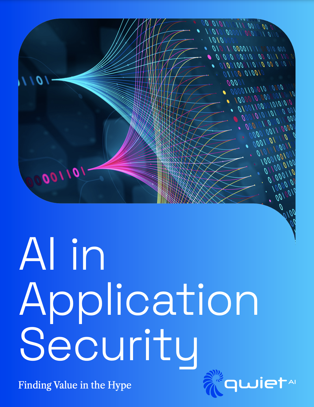 Qwiet Ai Ai In Application Security Ebook